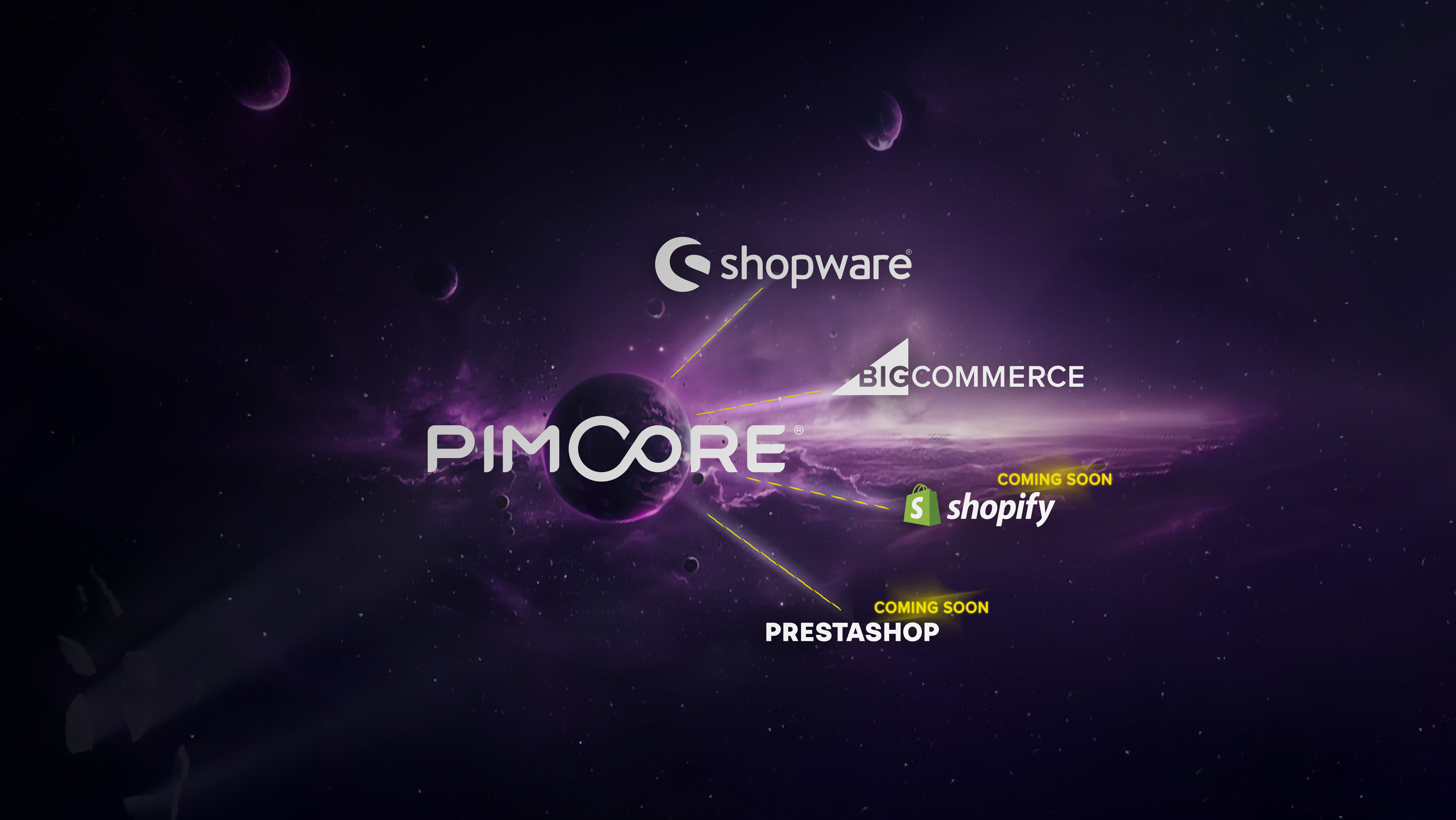 Agentur für Digital Commerce aus Göttingen, Hamburg, Berlin, Kiew